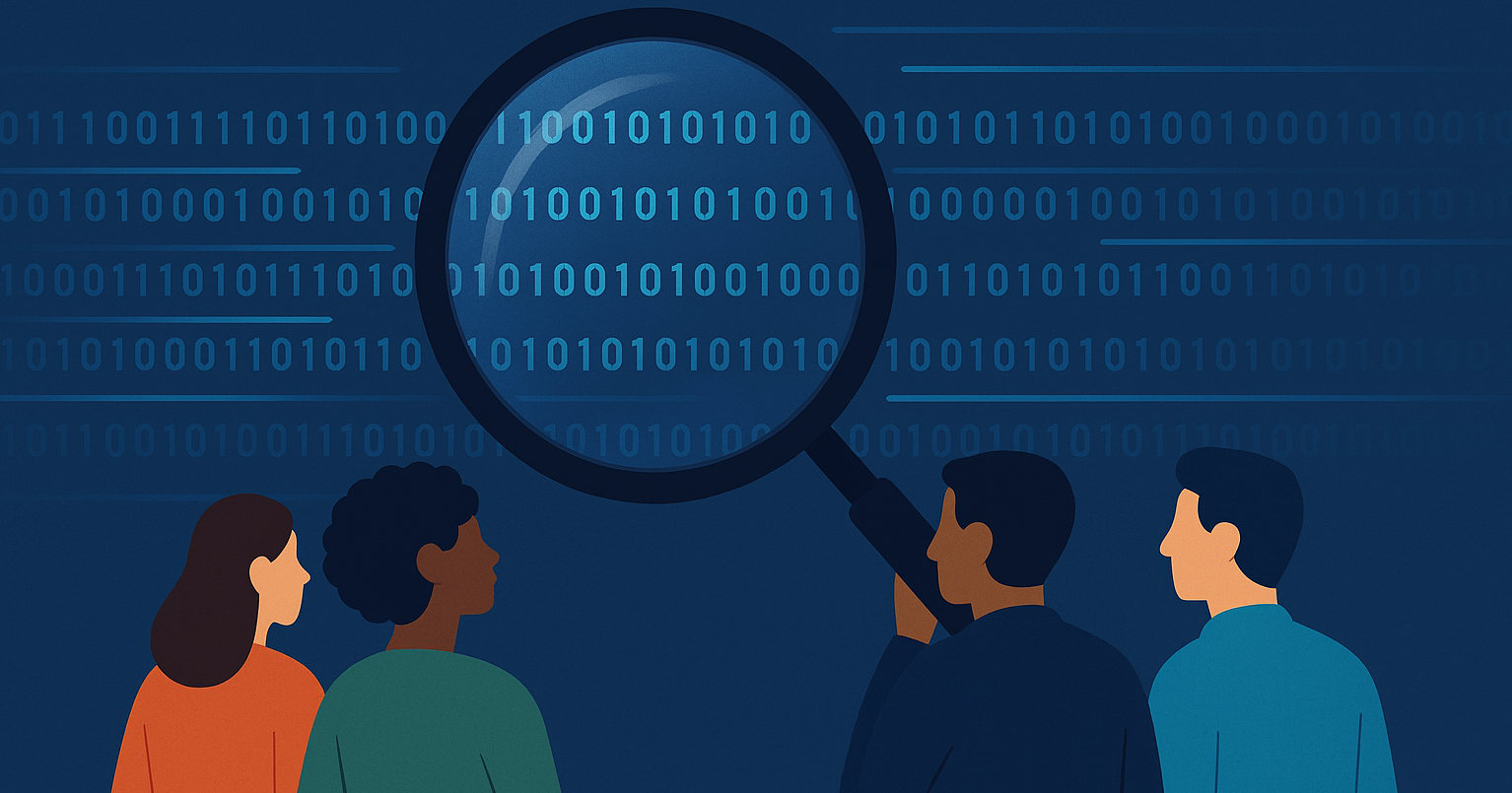 Feature Deep Dive: Observo Query and the Future of Searchable Telemetry Data